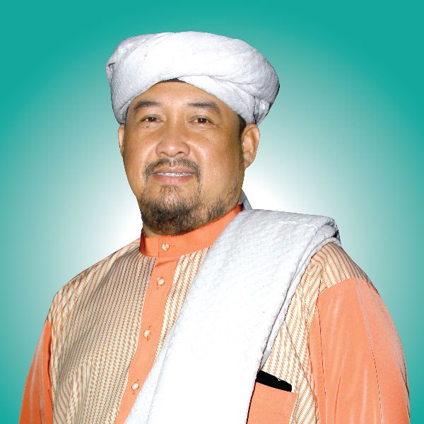 KERJASAMA PAS ATAS PERKARA YANG BAIK DAN MENCEGAH MUNGKAR - Berita ... KERJASAMA PAS ATAS PERKARA YANG BAIK DAN MENCEGAH MUNGKAR - Berita ...