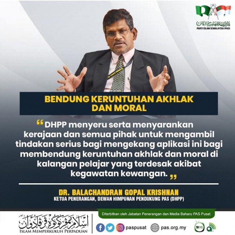 Keruntuhan Akhlak Dan Moral Di Malaysia Keruntuhan Akhlak Dan Moral Di ... Keruntuhan Akhlak Dan Moral Di Malaysia Keruntuhan Akhlak Dan Moral Di ...