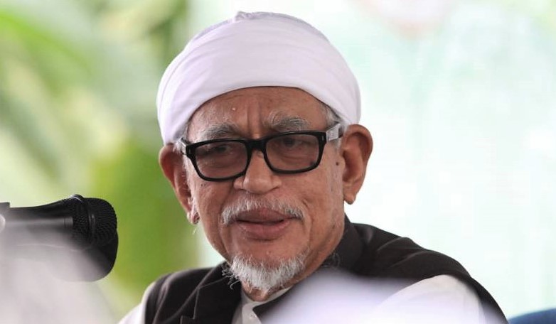 Keputusan PRN Johor - Berita Parti Islam Se Malaysia (PAS) Keputusan PRN Johor - Berita Parti Islam Se Malaysia (PAS)