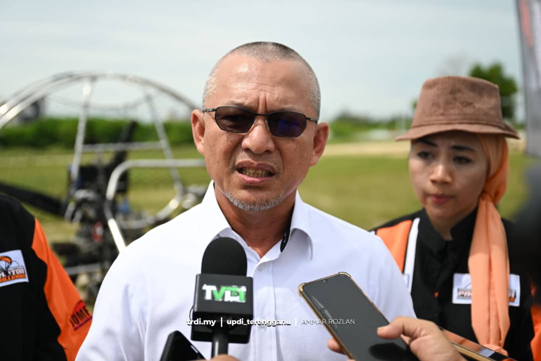 Pukul OKU : 'Lelaki Berbaju Hijau Adalah Saya' - Exco Bidas - Berita ... Pukul OKU : 'Lelaki Berbaju Hijau Adalah Saya' - Exco Bidas - Berita ...